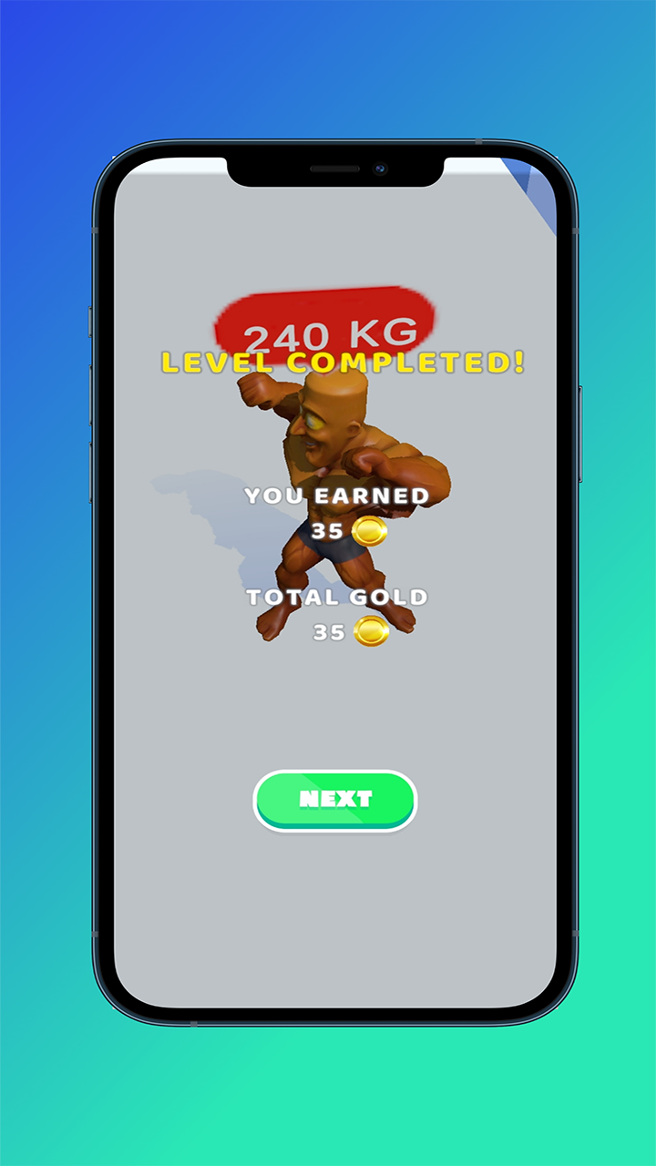 Italian Brainrot Punch Master: Kick & Break Meme 3D Challenge - App on ...
