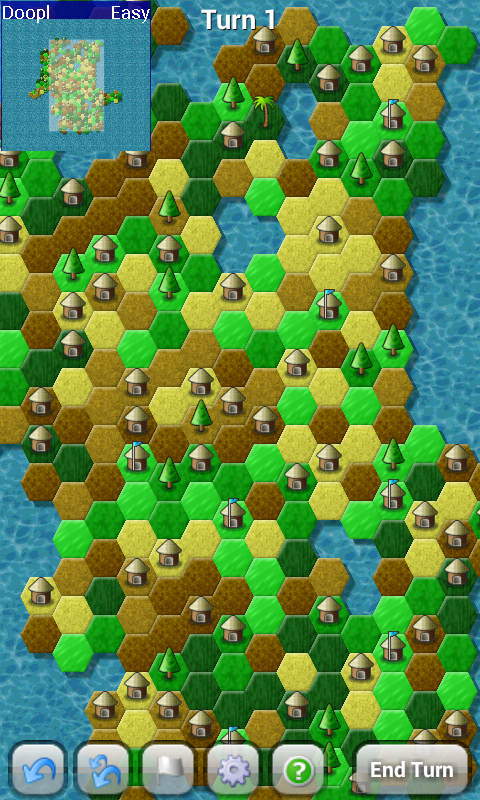 Slay:Amazon.de:Appstore for Android