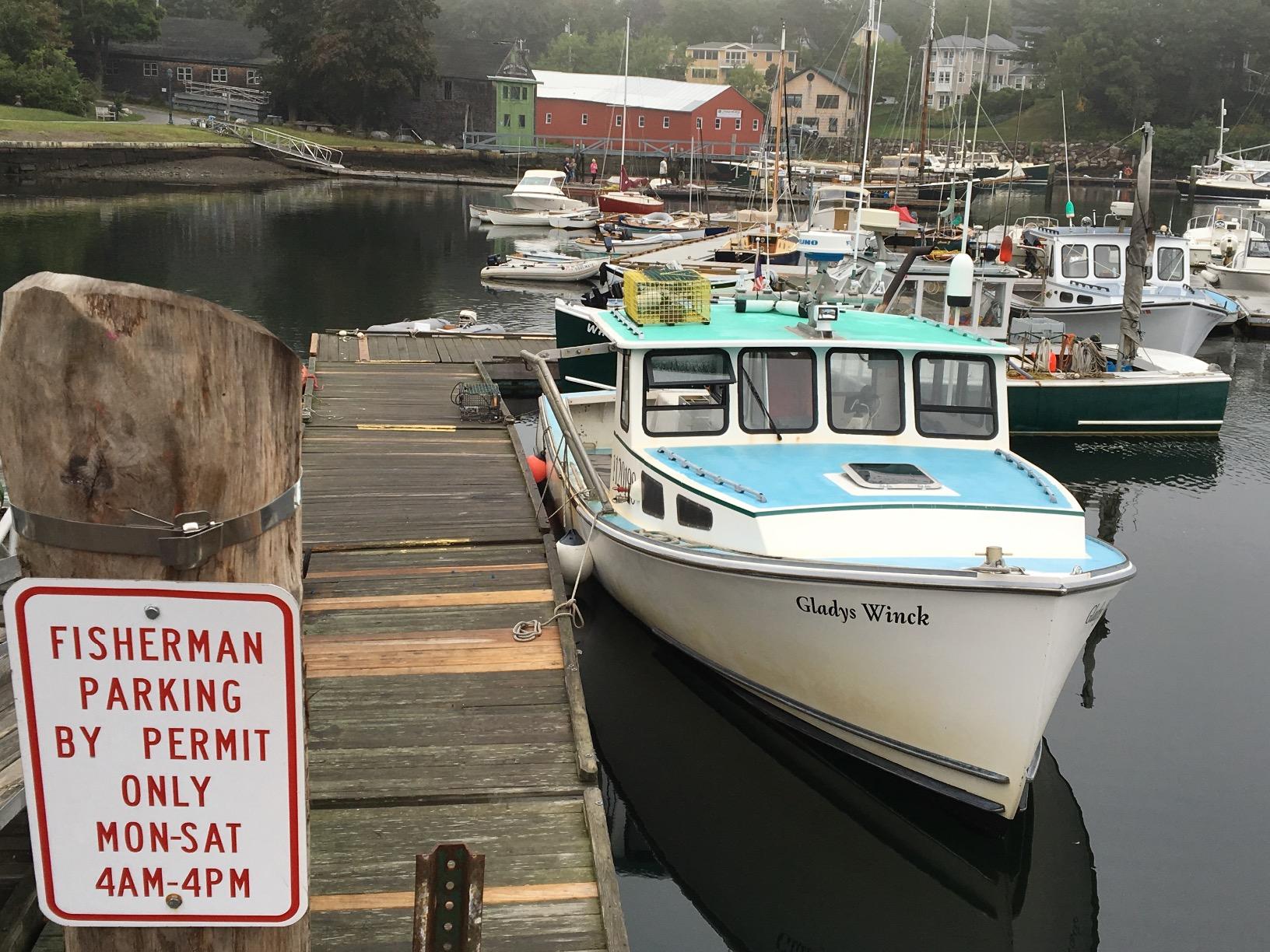 Amazon.com: The Perfect Storm : Petersen, Wolfgang, Clooney, George ...