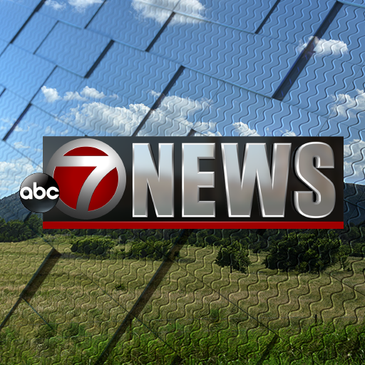 KSWO 7 NEWS - App on Amazon Appstore