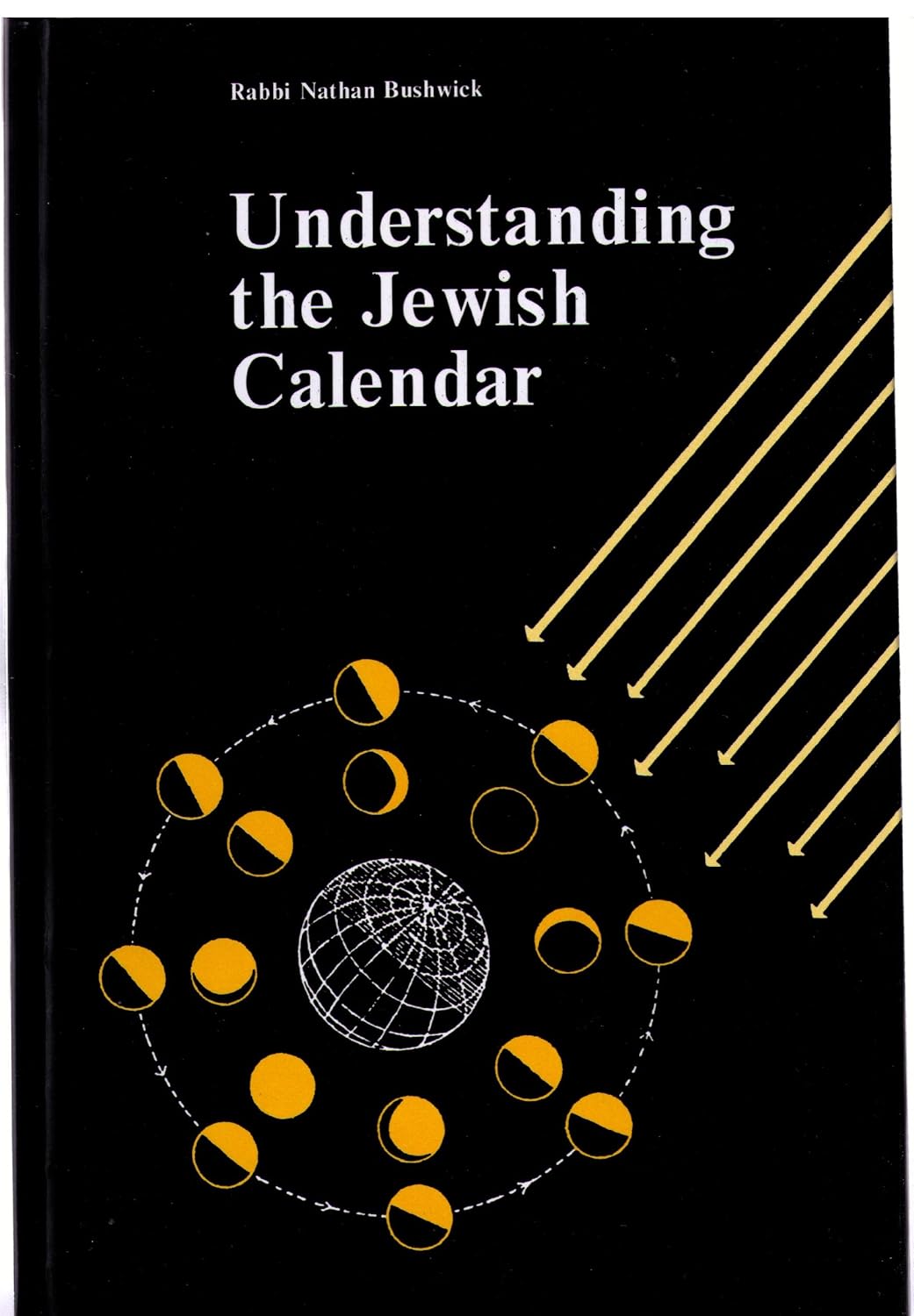 Buy Understanding the Jewish Calendar Book Online at Low Prices in ...