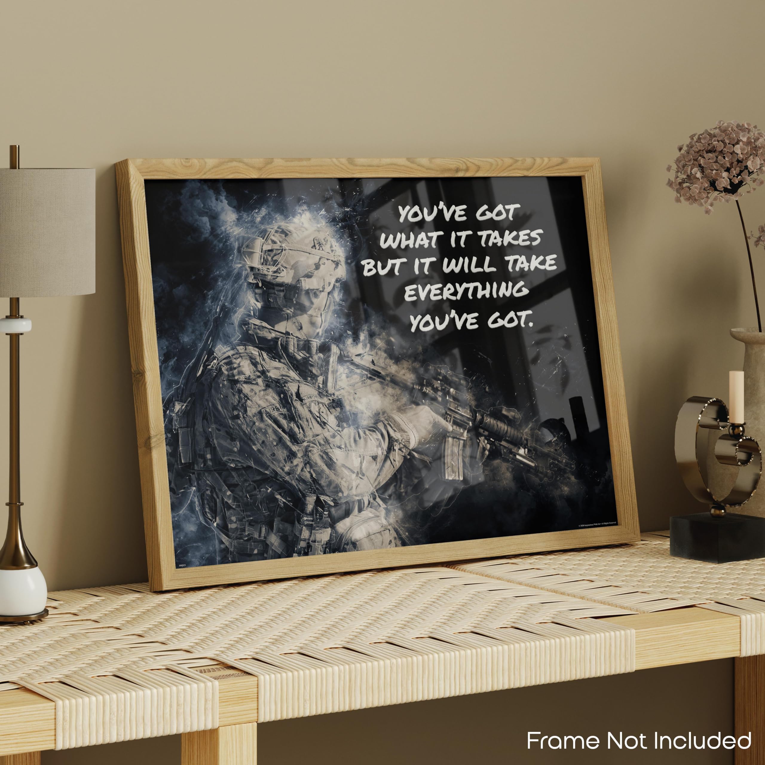 Platoon Famous Quotes 27 Inspiring Army Quotes For The 244th U.S. Army