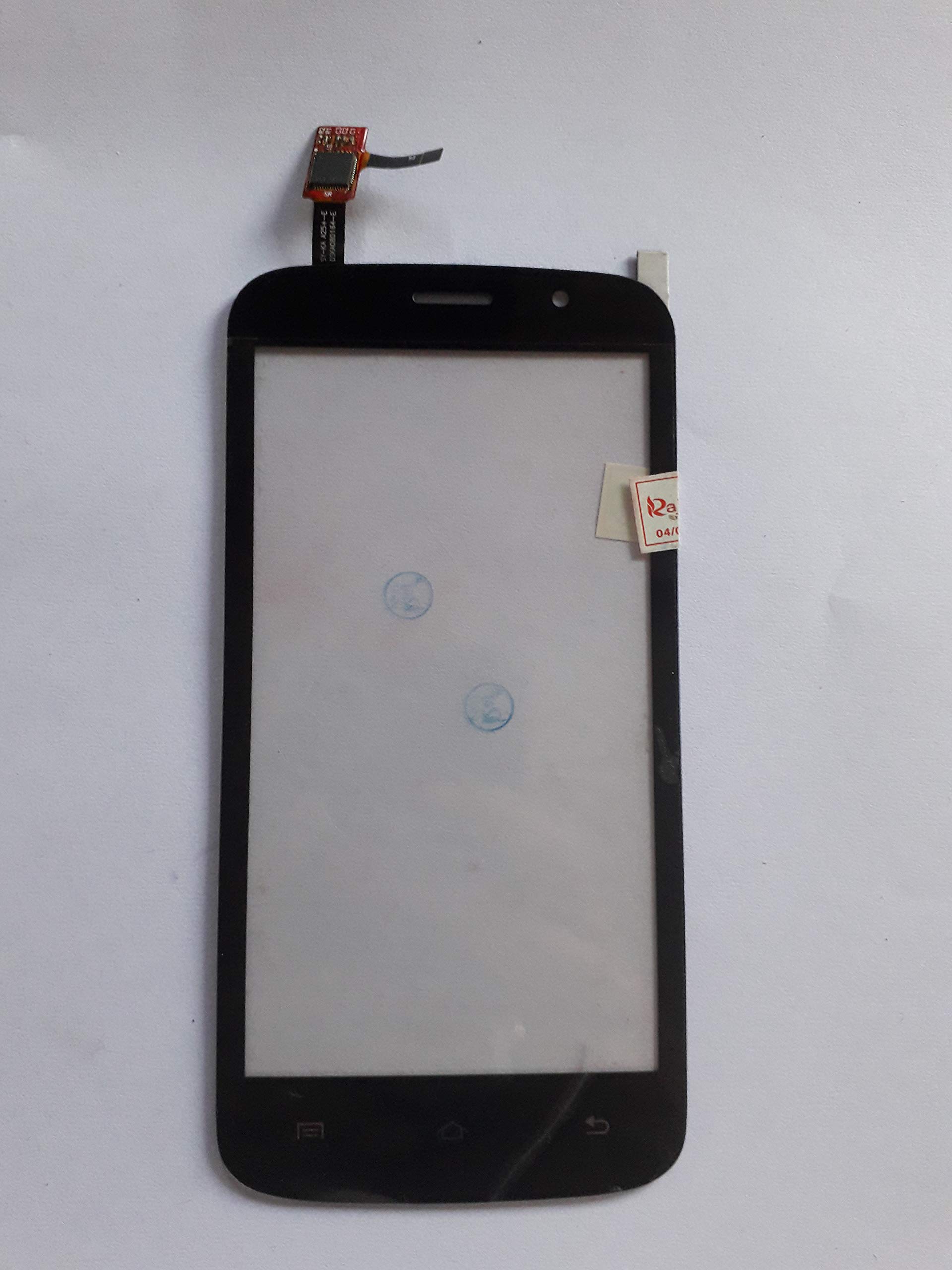 Karbonn A25 Plus