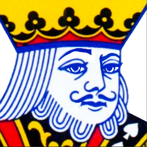 Freecell - Free for Kindle - App on Amazon Appstore