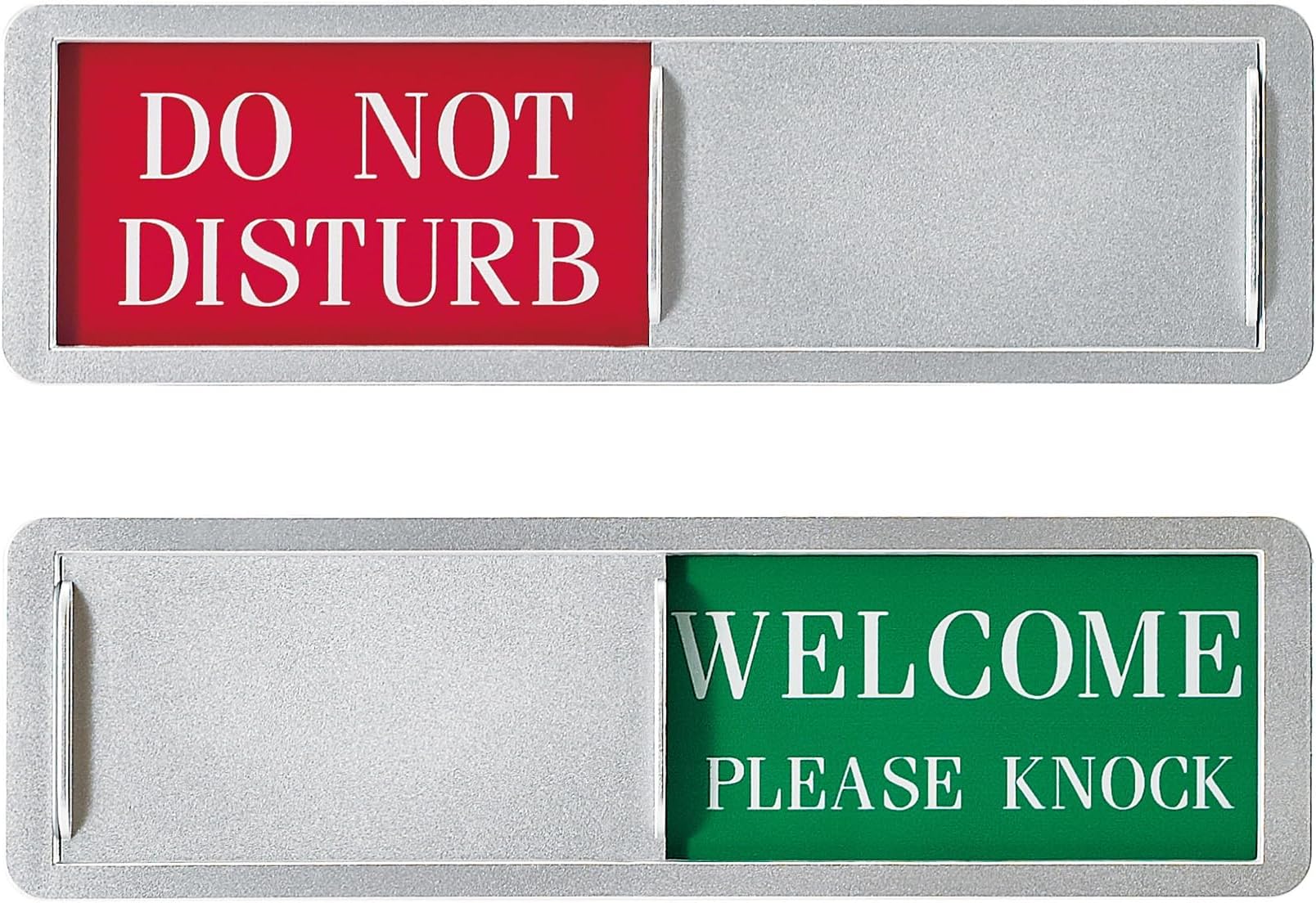 K-Musculo OVISEEN Privacy Sign Do Not Disturb Sign Welcome Please Knock ...