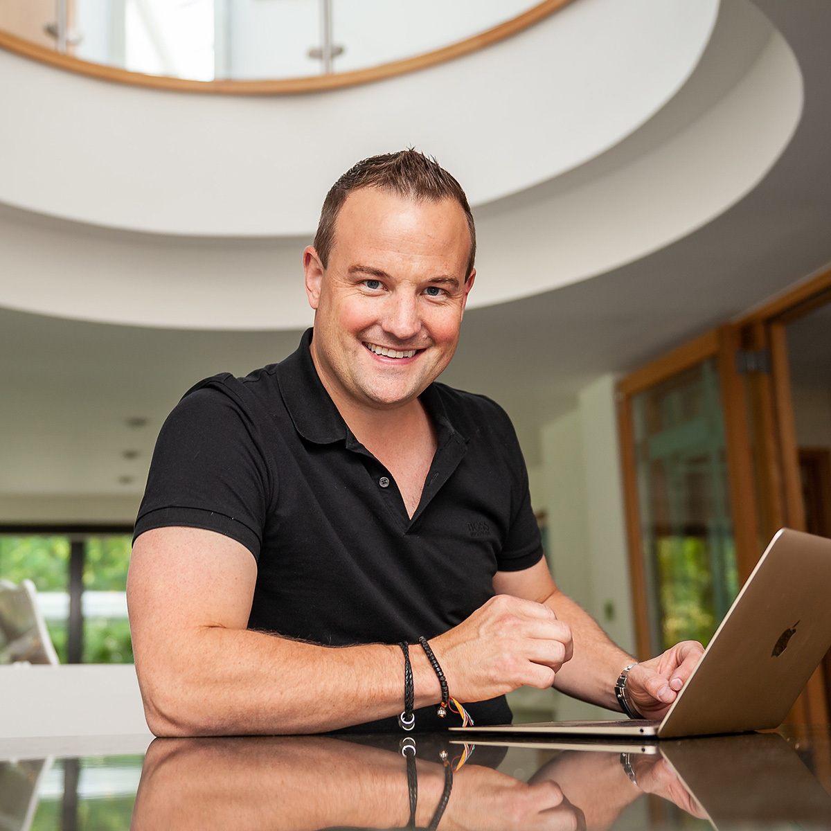 Amazon.com: Nicholas Wallwork: books, biography, latest update