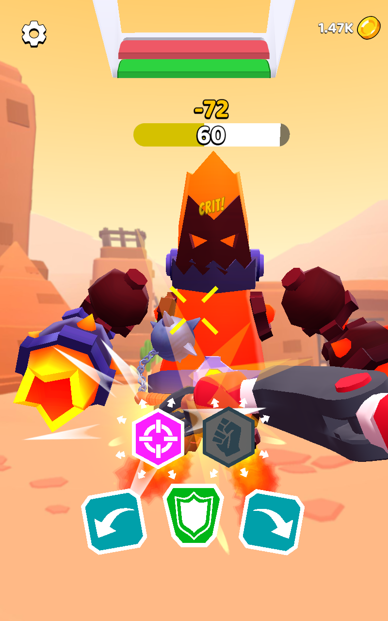 Titans Legion - VIP - App on Amazon Appstore