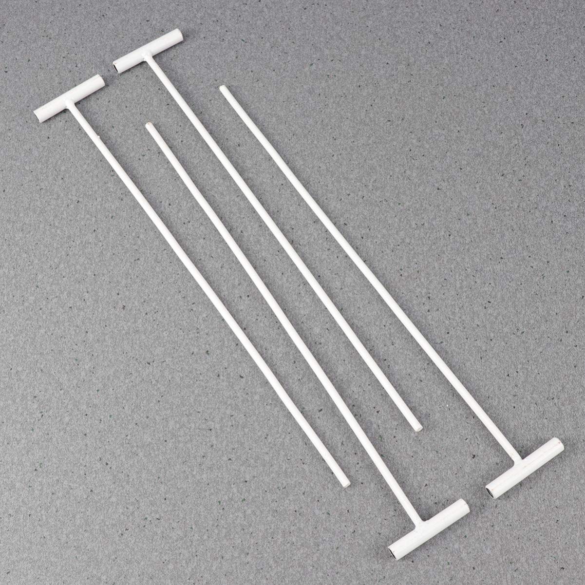 Bird Entry Exit Systems POPETPOP Pigeon One-Way Entry Traps - 10 Pack ...