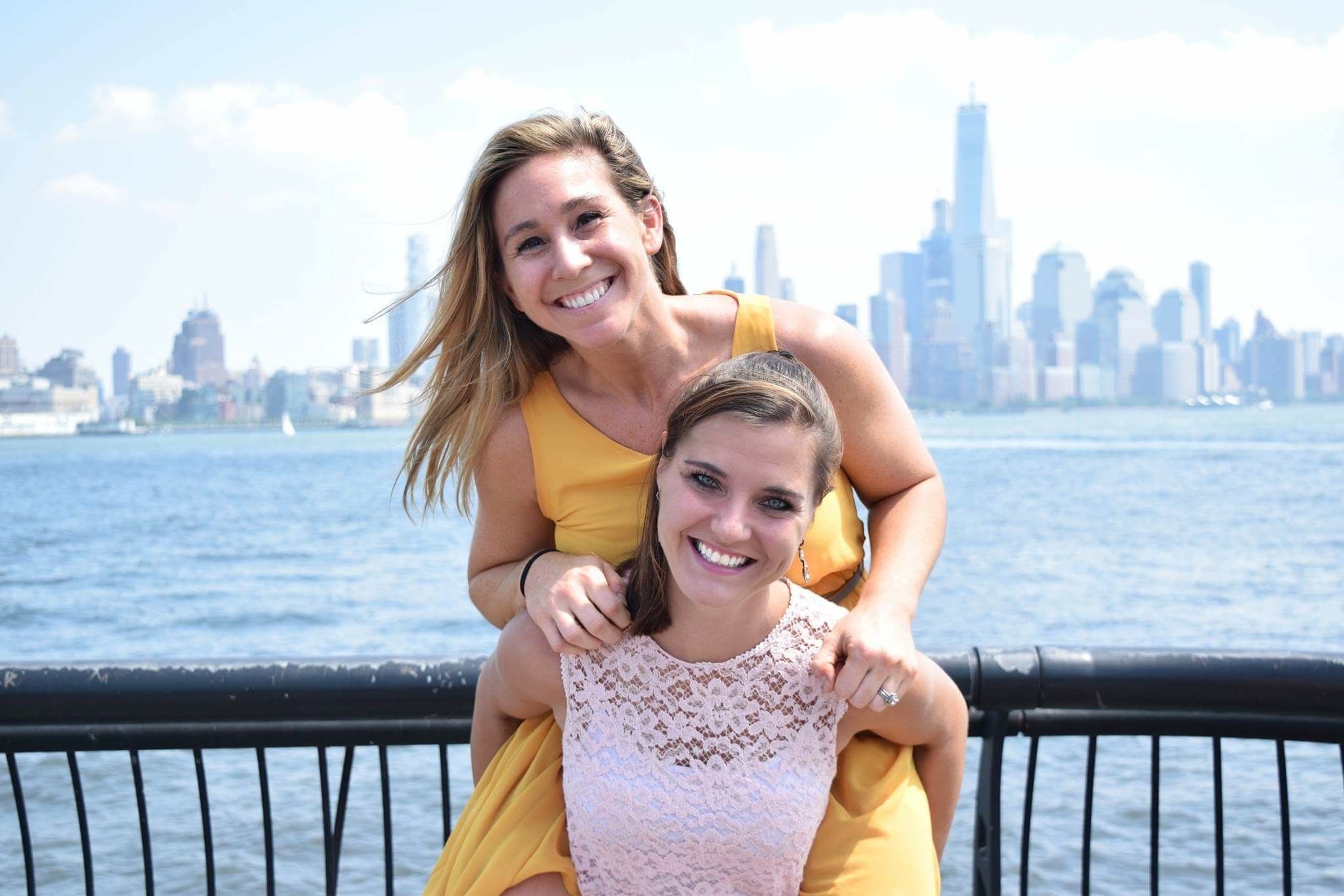 Amazon.in: Alicia Clancy: books, biography, latest update