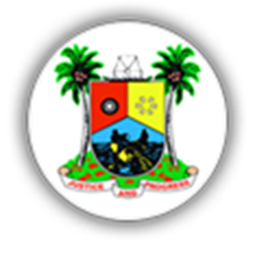lagosstate.gov.ng - App on Amazon Appstore