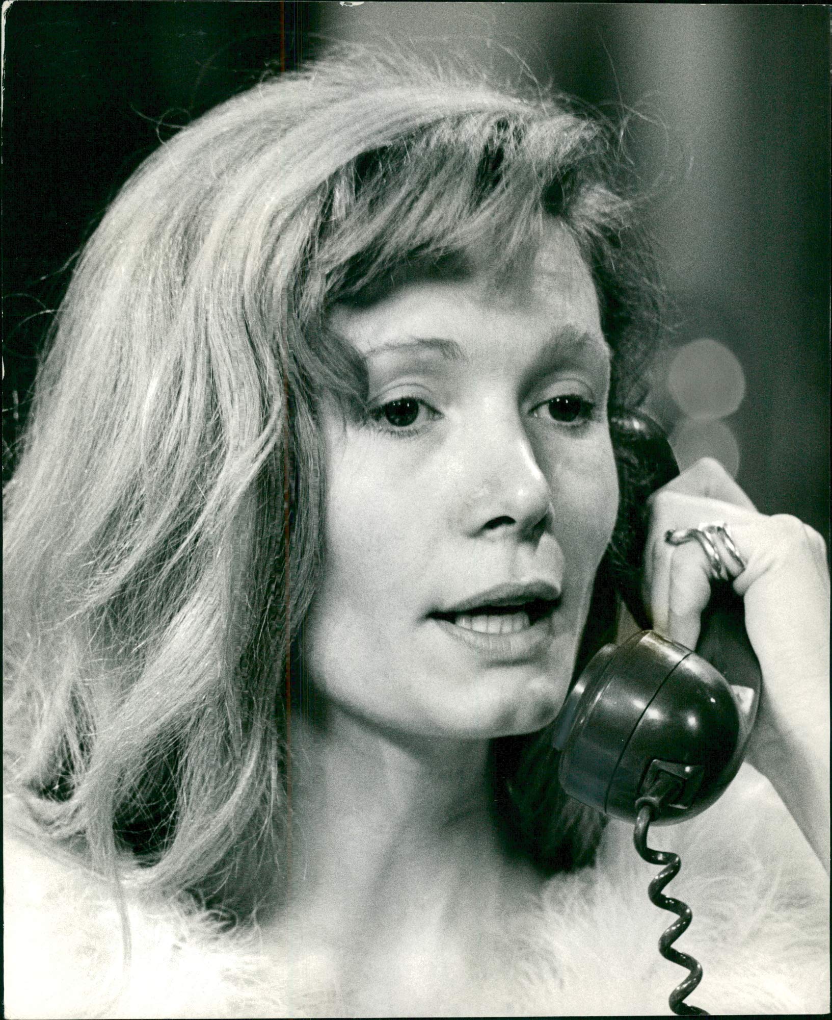 Ann Bell's Instagram, Twitter & Facebook on IDCrawl