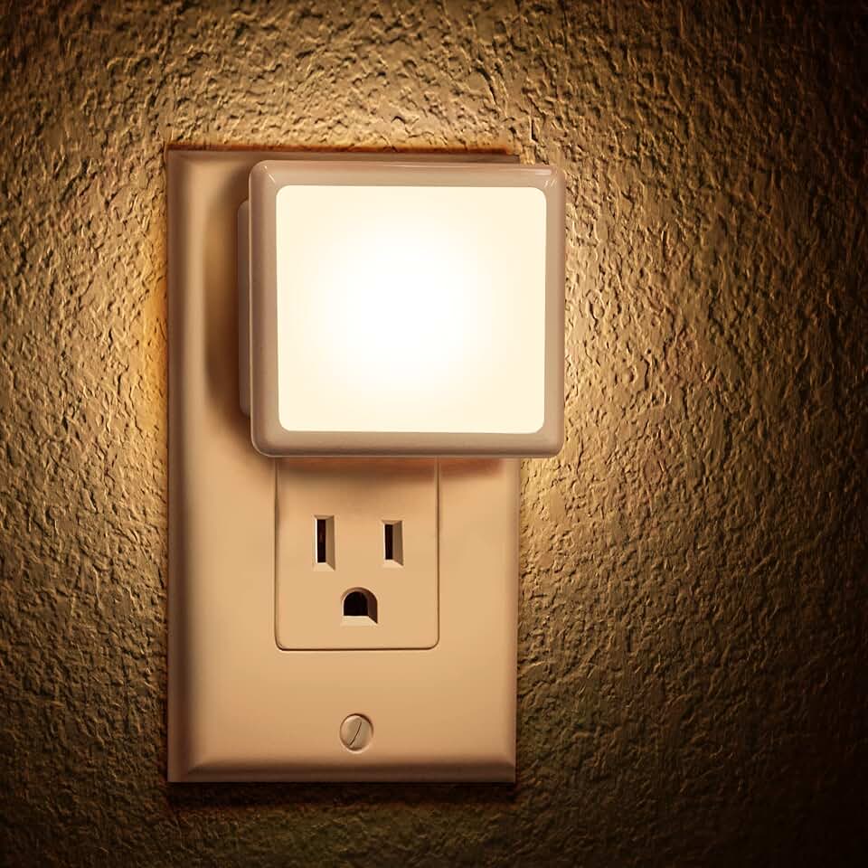 Amazon.ca: Night-light