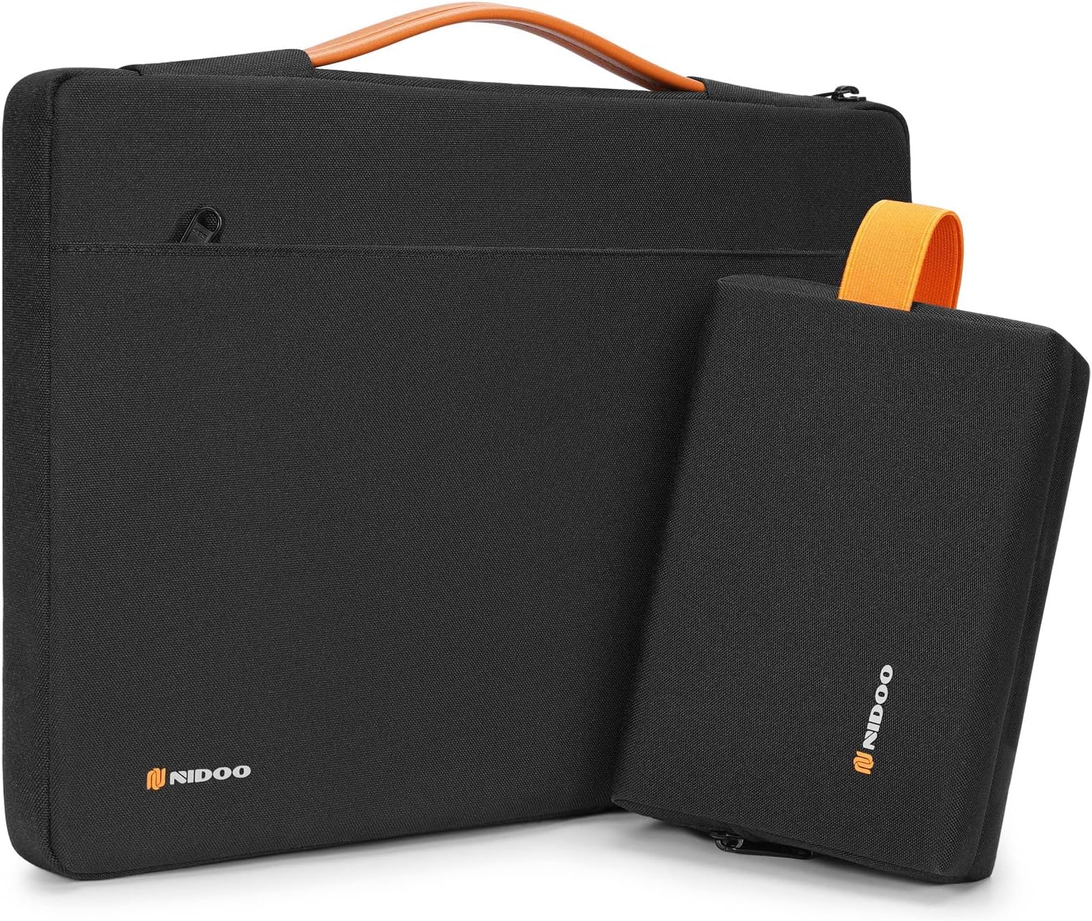 Amazon.com: Lenovo ThinkPad Laptop Sleeve 14 Inch Notebook/Tablet ...