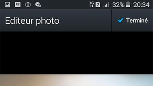 Pico Editor:Amazon.in:Appstore for Android