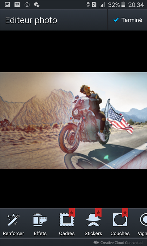 Pico Editor:Amazon.de:Appstore for Android