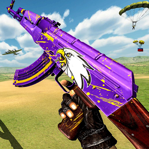 Real US Sniper 3D Missions: Military Strike FPS Assassin - Original ...