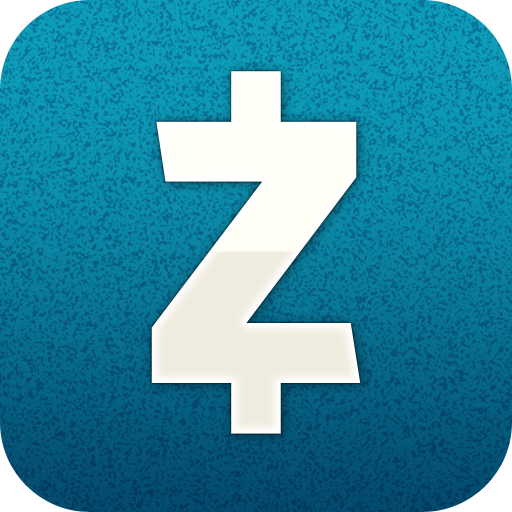 Zaarly: Buy from Amazing Local People - App on the Amazon Appstore