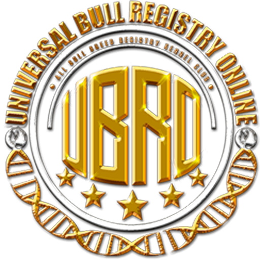 UBRO User Register - App on Amazon Appstore