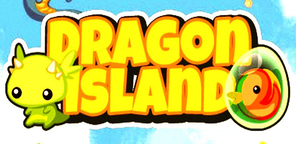 2048 Dragon Island Game:www.amazon.com:Appstore for Android