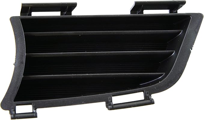 Amazon.com: Genuine GM Parts - Grille (88974247) : Automotive