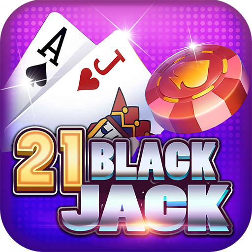 BlackJack 21 - free offline blackjack games - App on Amazon Appstore