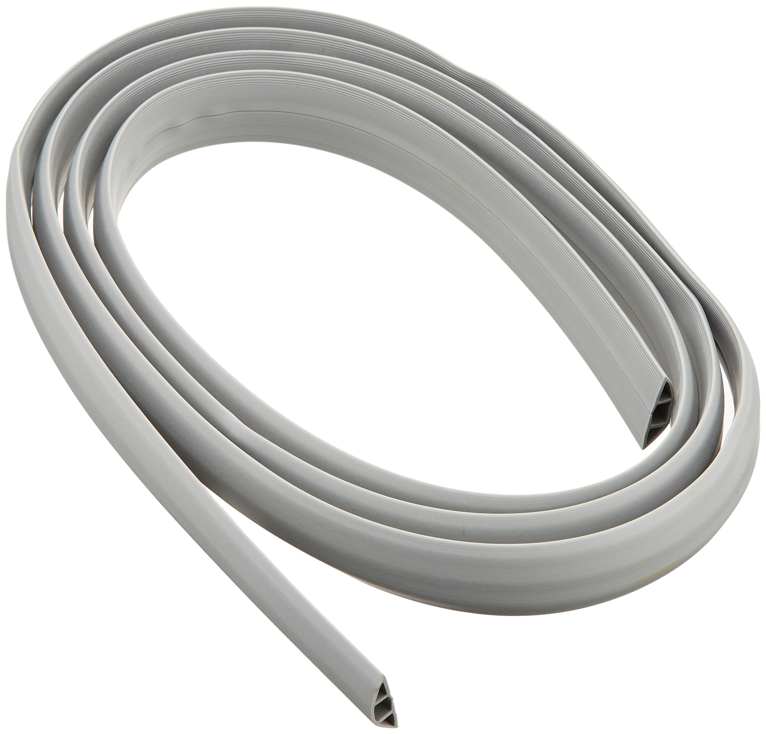 Amazon.com: Dottie CA25 1/8 Inch Thick Cat-A-Pillar Wiring Device ...