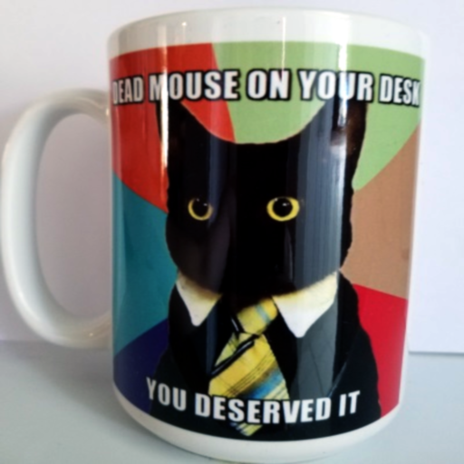 Meme Mugs - Custom Coffee Mugs - App on Amazon Appstore