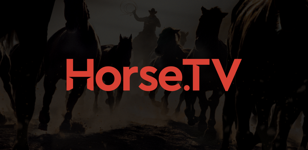 Horse.TV - App on Amazon Appstore