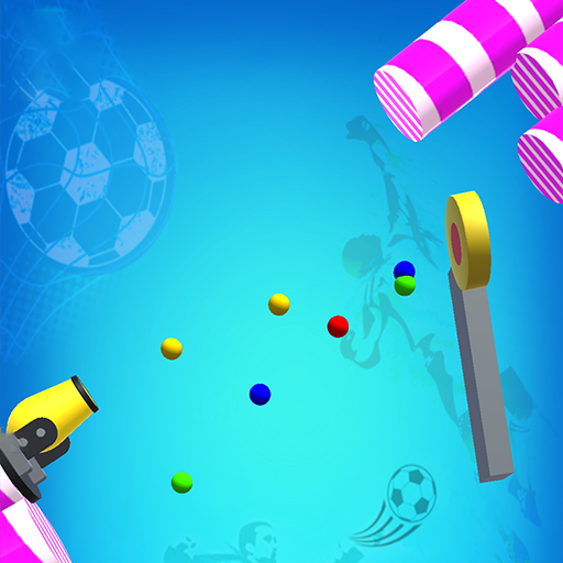 Cannon Shot Games 2024, Cannon Ball Shooter Games, Cannon Games 3D ...