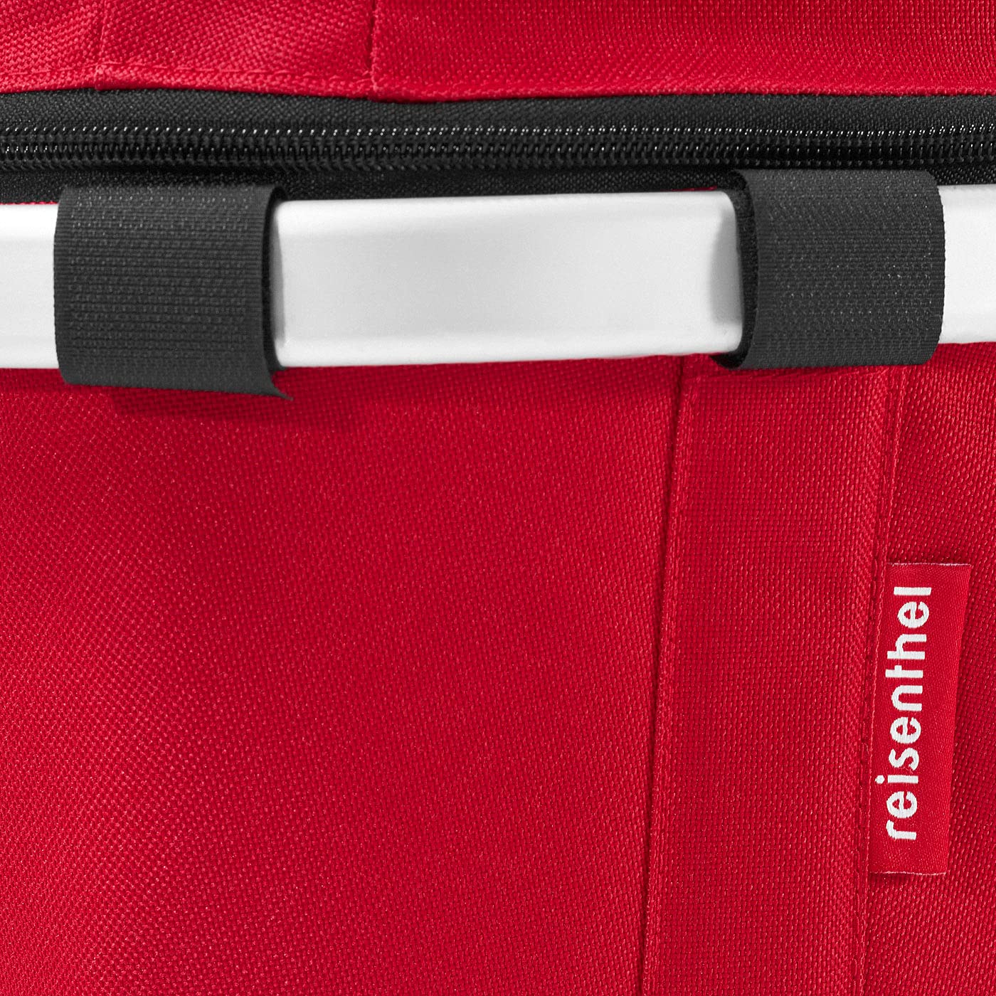 Reisenthel Iso Carrybag