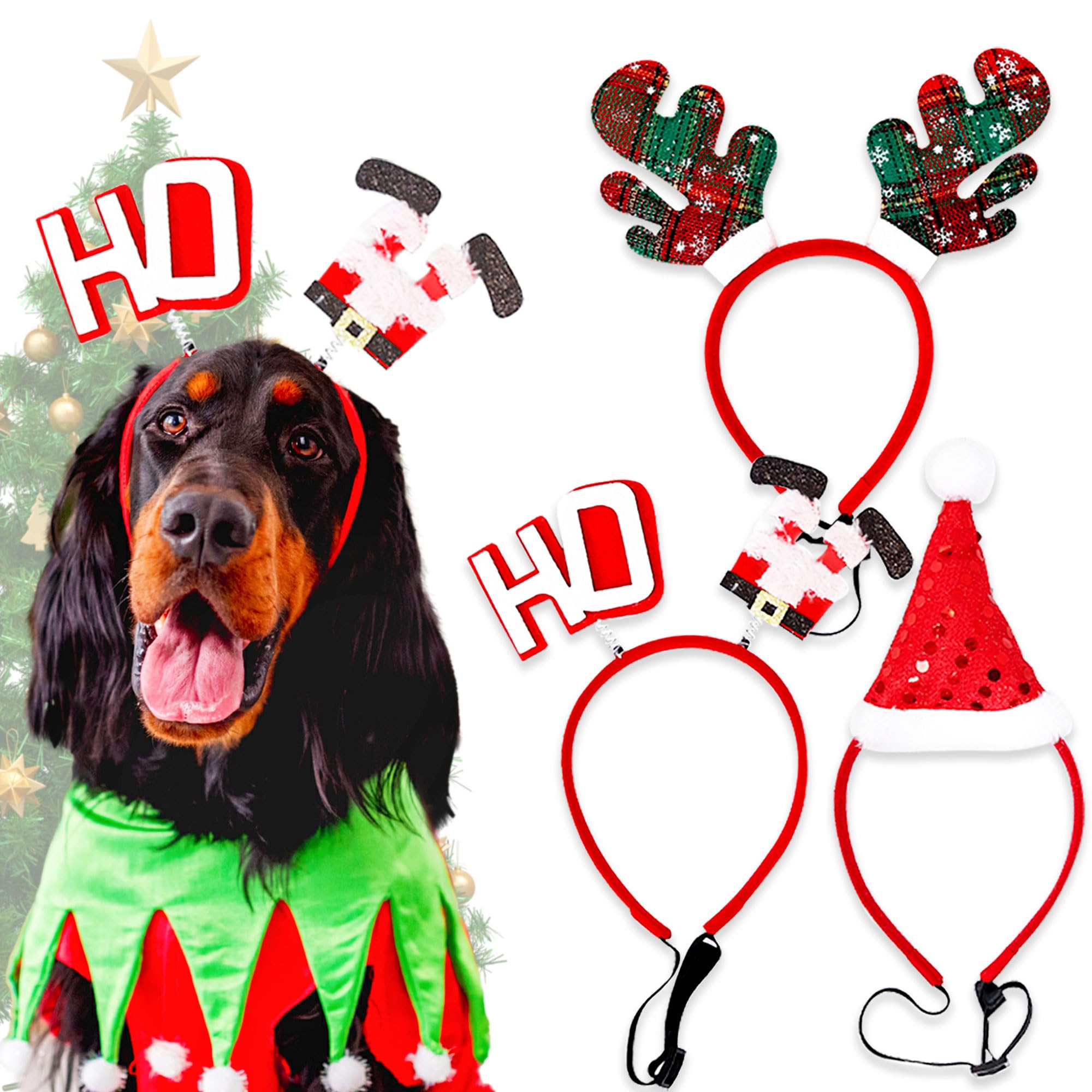 Grinch Hond Gewei Grinch Meet And Greet Moving To New Location At