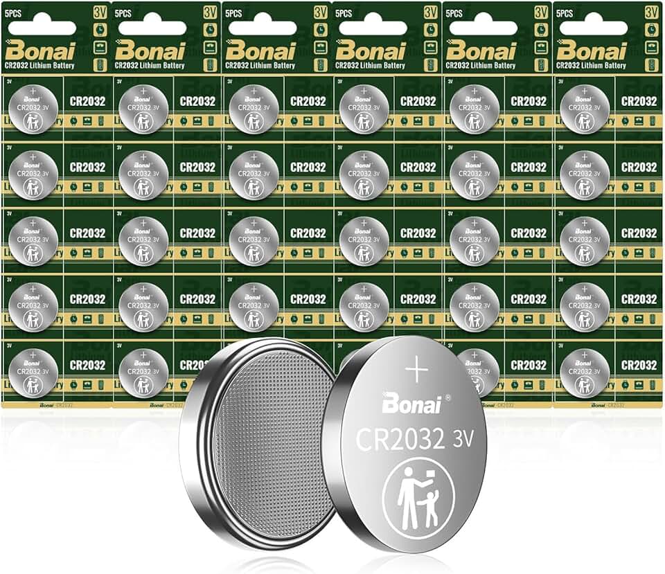 Amazon.ca: Cr2023