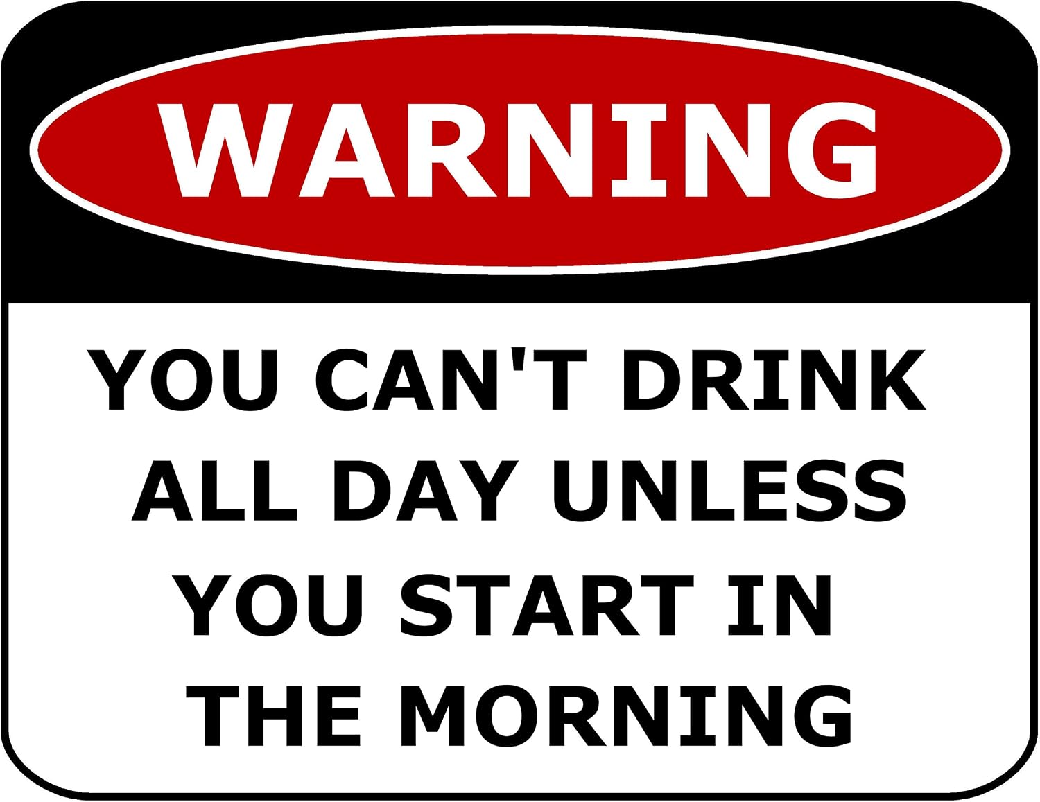 Amazon PCSCP Warning You Can t Drink All Day Unless You Start In amazon-pcscp-warning-you-can-t-drink-all-day-unless-you-start-in