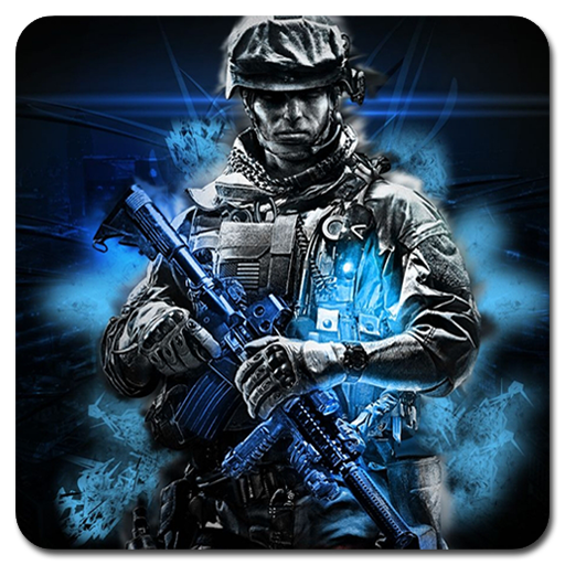 Battlefield 3 Guns - App on the Amazon Appstore