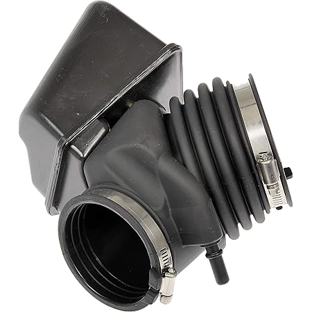 Amazon.com: Air Intake Hose Fits for Cadillac XTS 3.6L 2013-2019, for ...