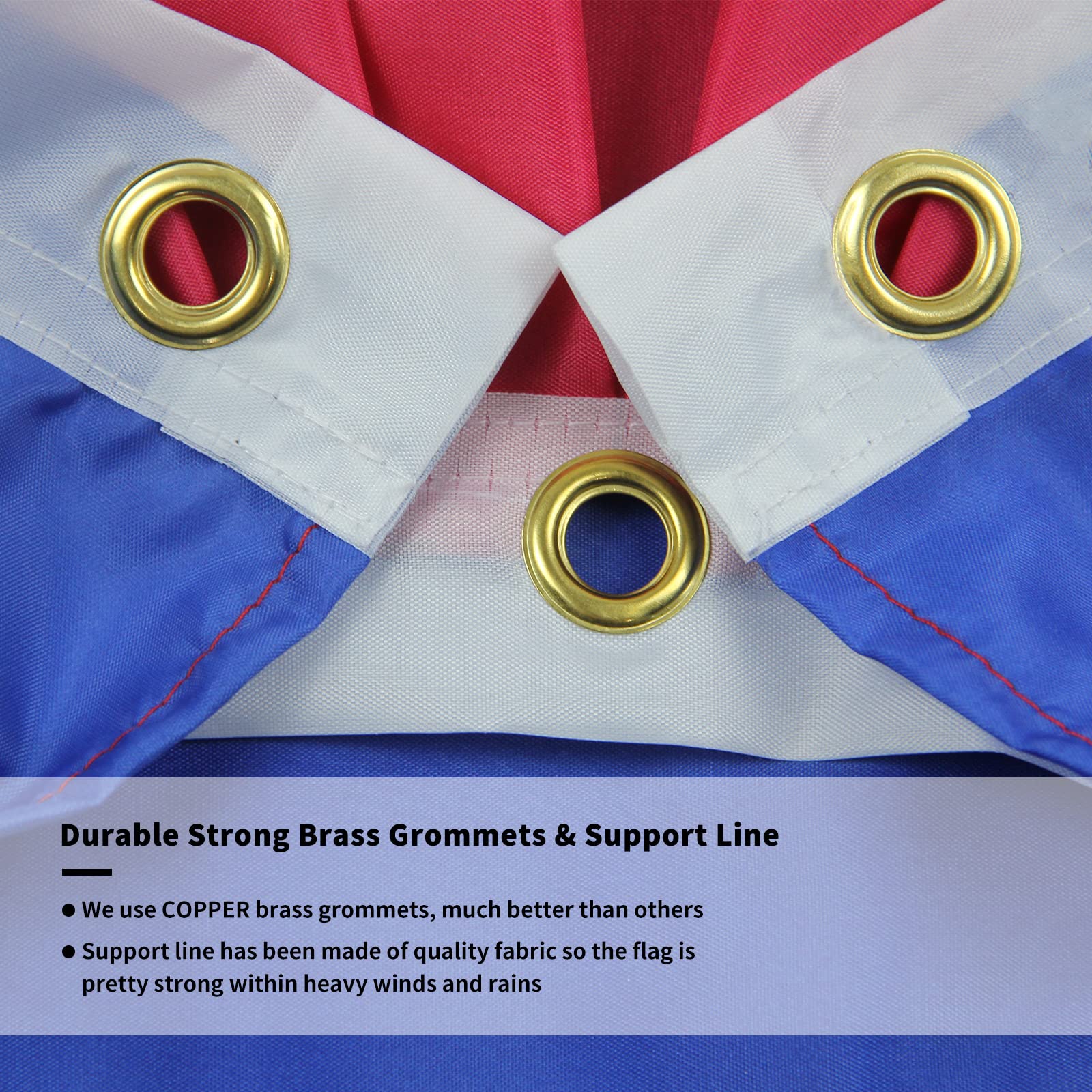 Snapklik.com : 6 Pieces Bisexual Pride Pleated Fan Flag Rainbow Bunting ...