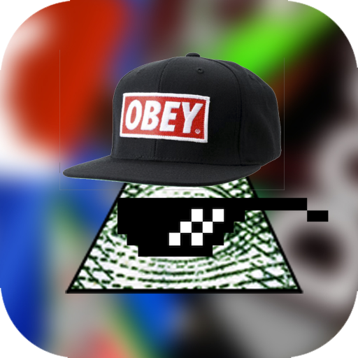 MLG Sounds - App on Amazon Appstore