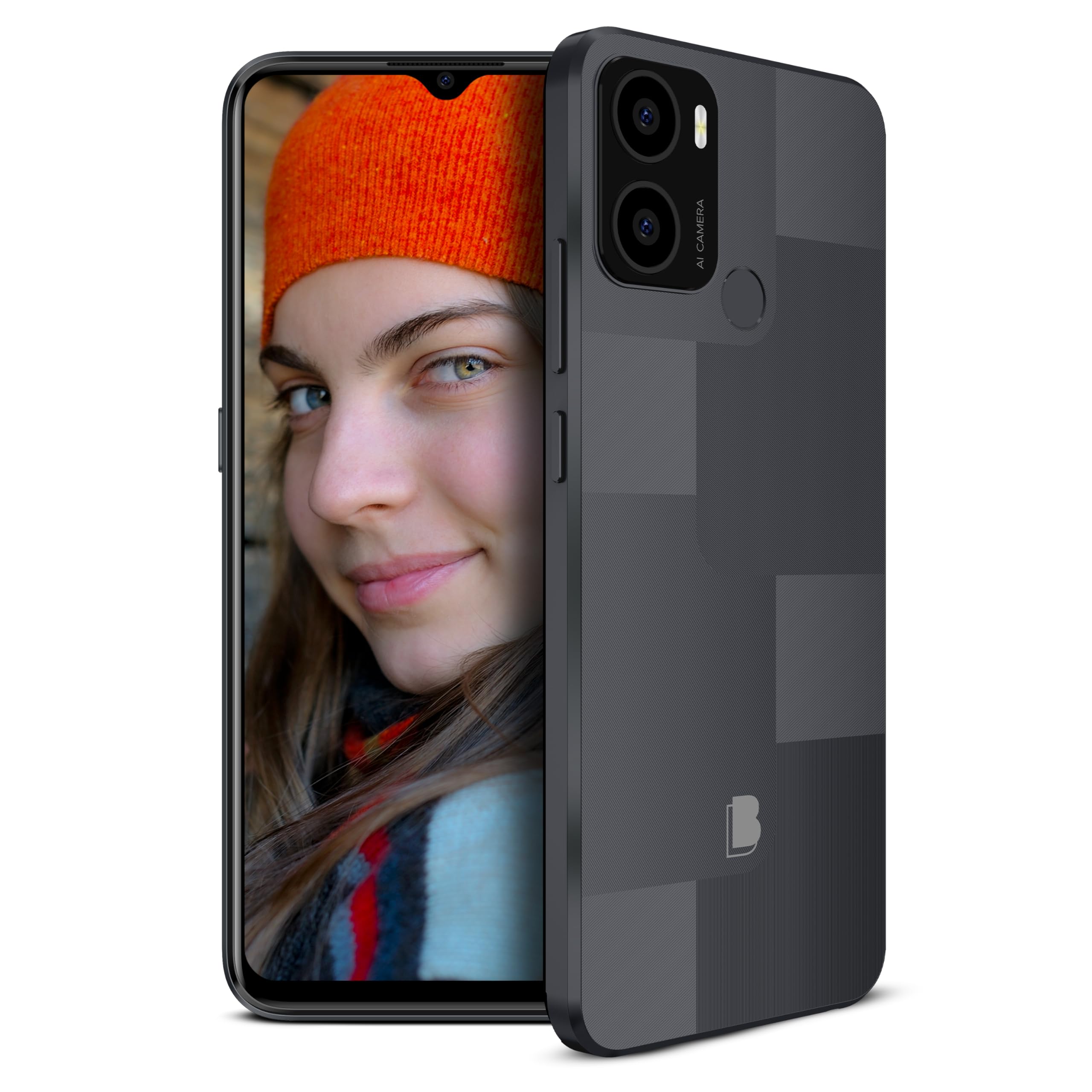 BLU G43 | 2024 | All-Day...B0CV4LHWGL | Encarguelo.com.ec