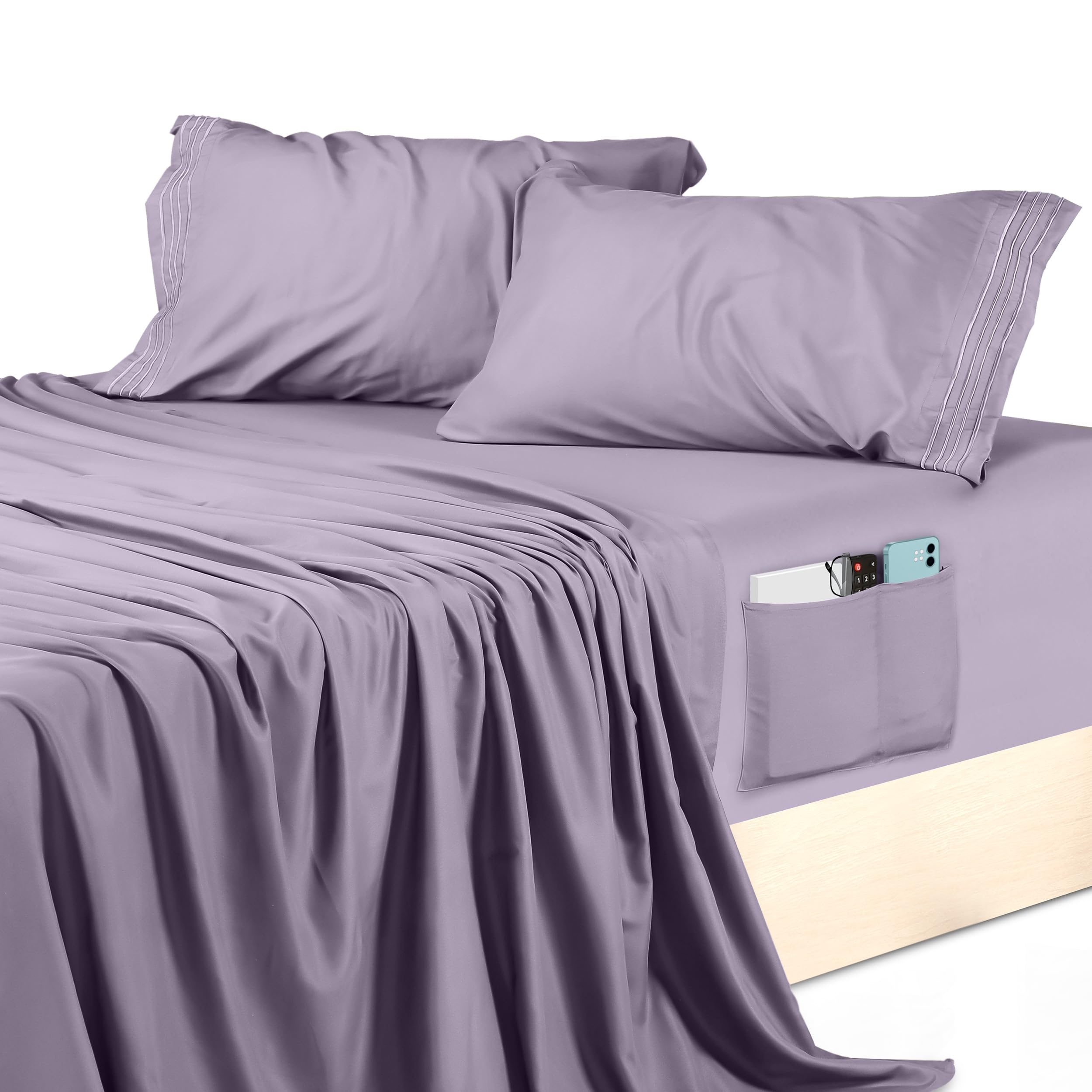 Laurel Rogers and Gabriel Claverie's Wedding Registry on Zola