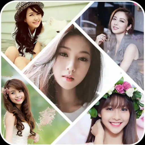 Photo Collage Maker - App on Amazon Appstore