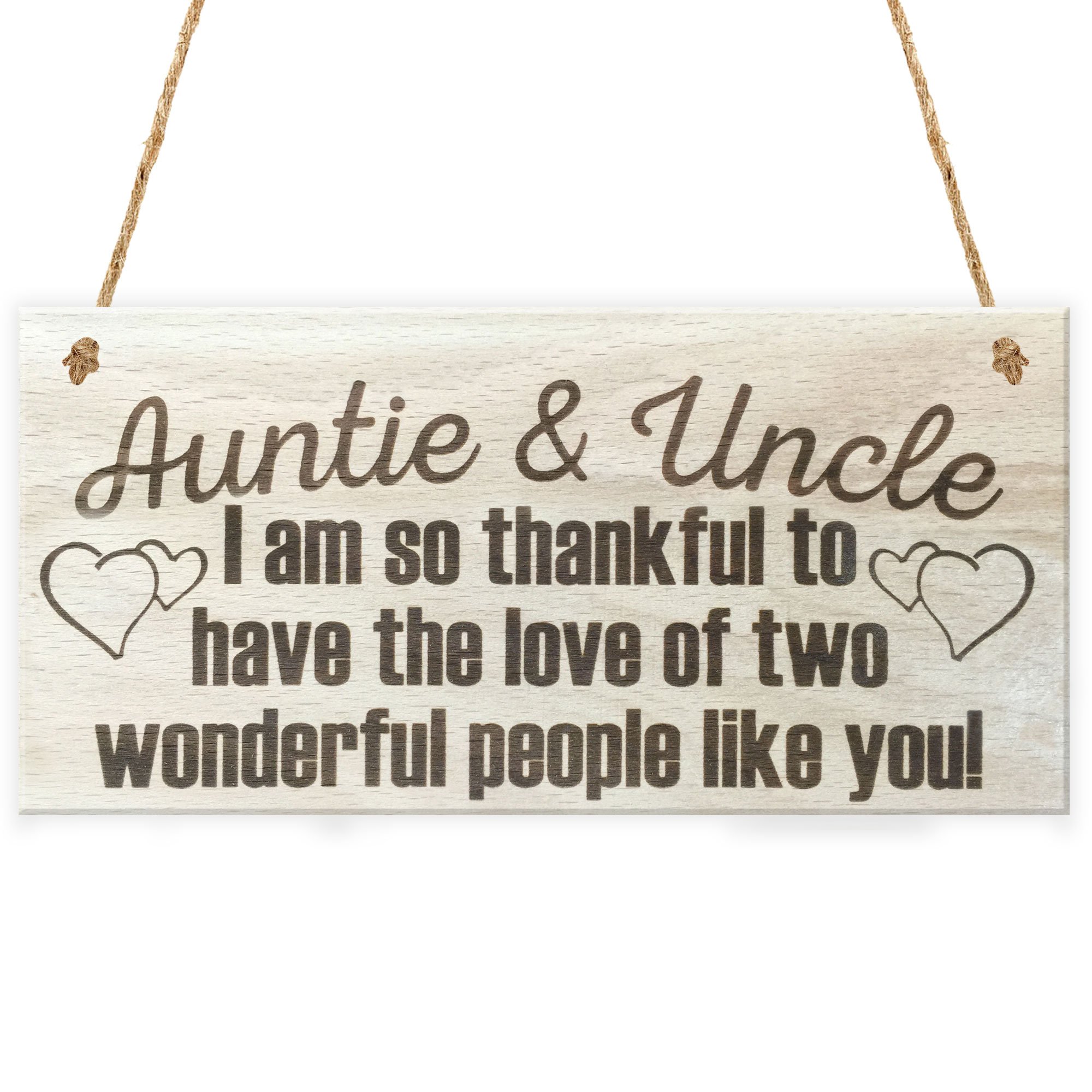 Aunt Uncle Love Quotes 20 Happy Aunt And Uncle Day Quotes (With