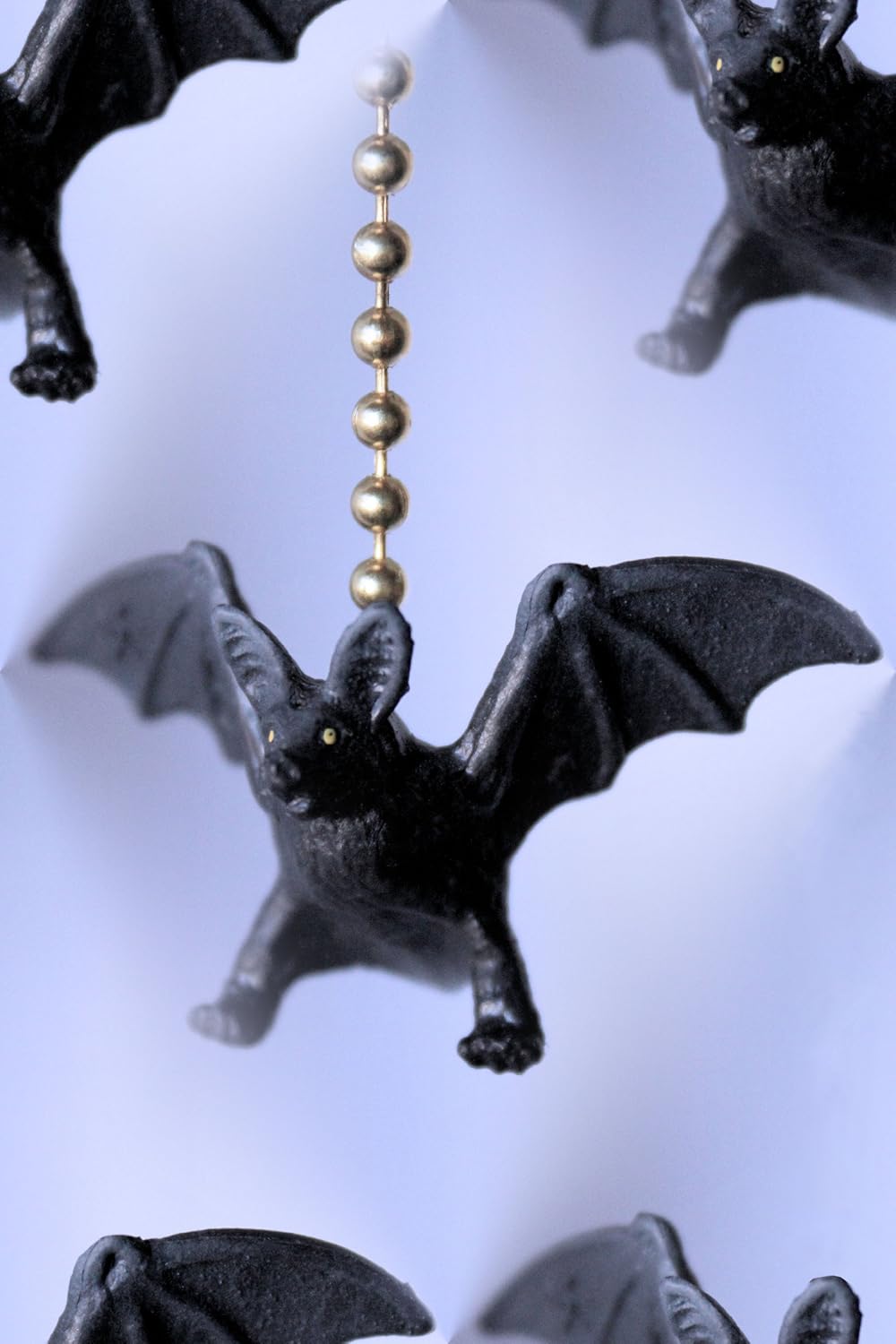 Amazon.com: Bat Ceiling Fan Light Pull : Tools & Home Improvement