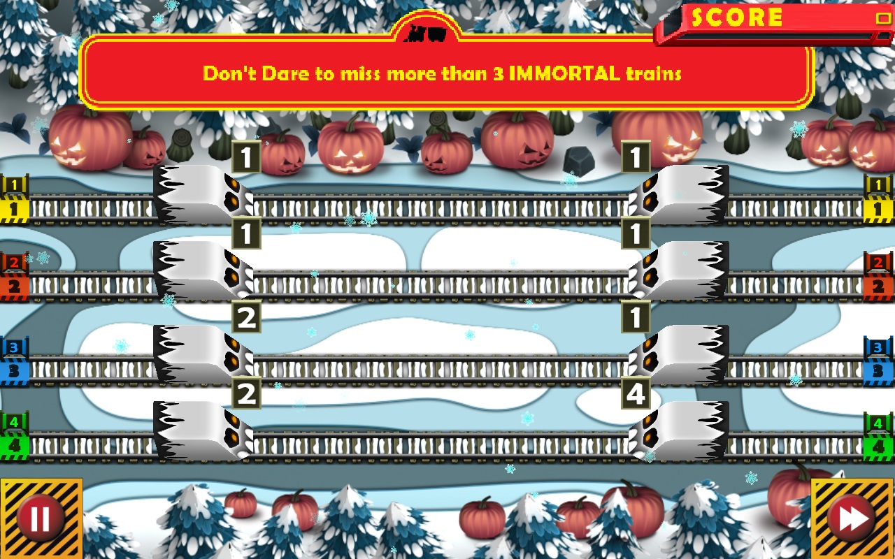 Super Trains:Amazon.de:Appstore for Android