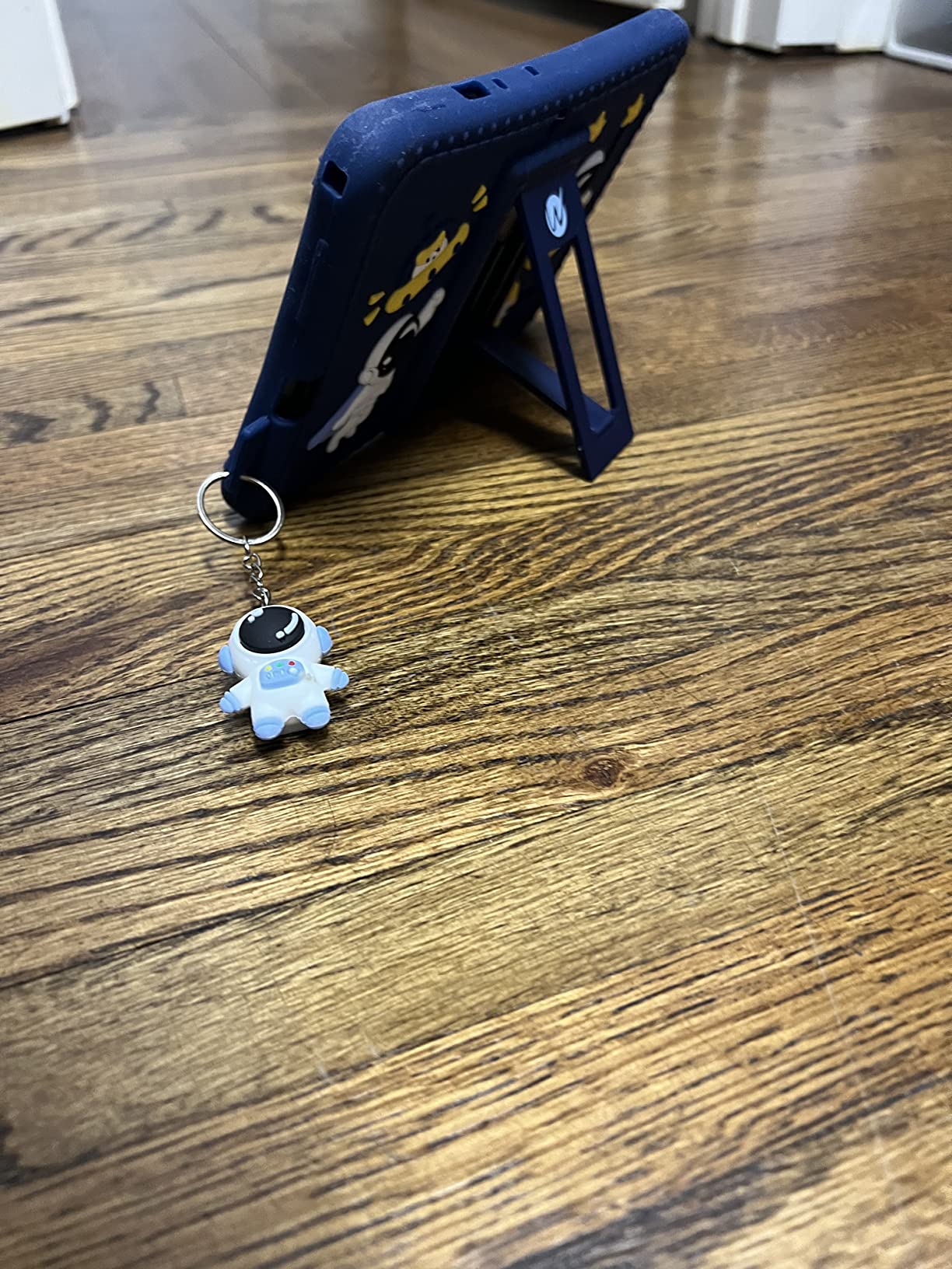 $10/mo - Finance WeTap Kids Tablet Android Tablets丨Android 11 Tablet ...