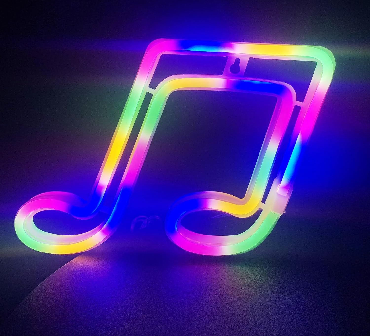 LDGJ neon signs,man cave,neon beer signs,neon bar signs,Pub Recreation ...