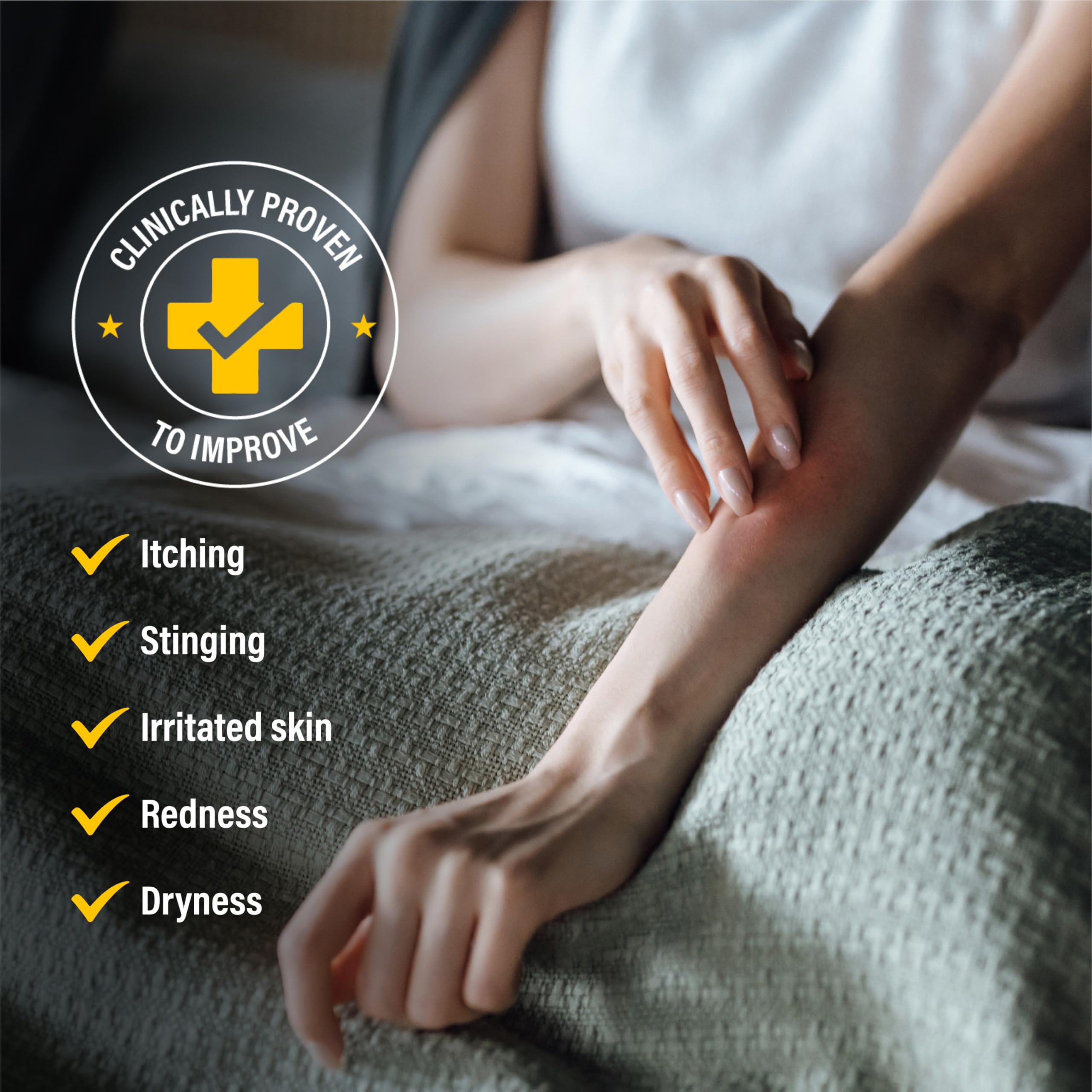 Snapklik.com : A+D Medicated Rash Ointment 1.5 Oz Relieves Rash & Skin ...