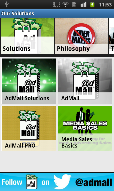 Admall Logo Top Trademark Registration Consultants In Golghar Best