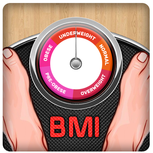BMI (Health Checkup) - App on Amazon Appstore