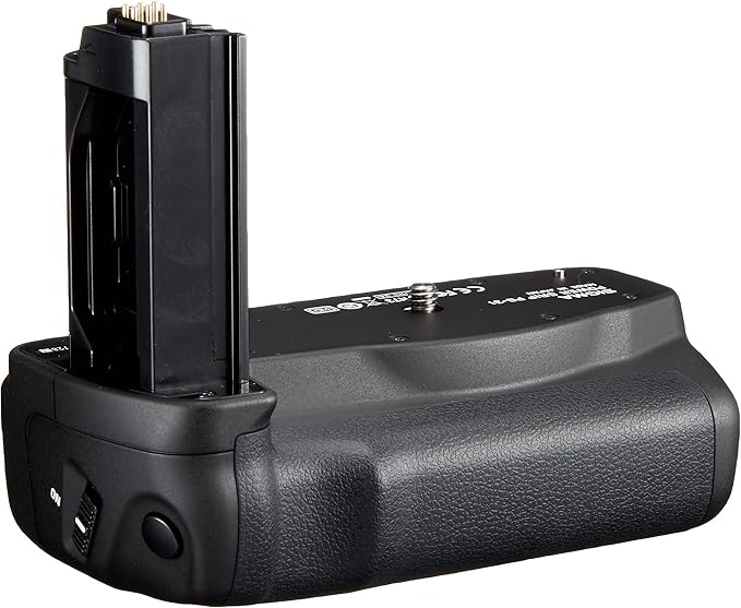 PG-sigma sD1 31 minadax poignée d'alimentation pour appareil photo ...