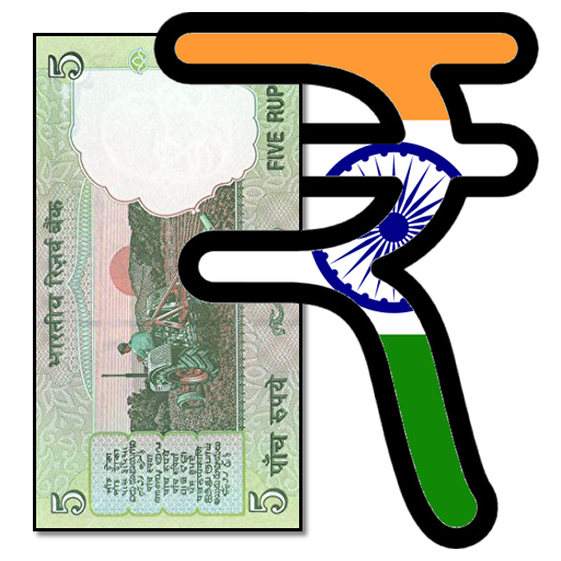 Calculating Indian Rupee For Kids-Aplicación en Amazon Appstore